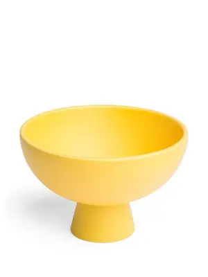 RAAWII Strøm Bowl