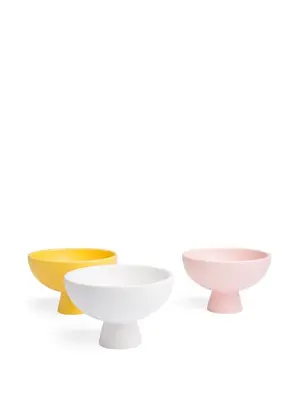 RAAWII Strøm Bowl