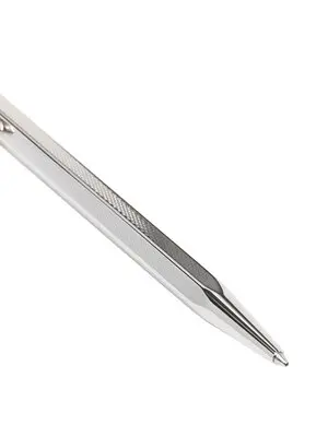 CARAN D'ACHE Scale-engraved Pen