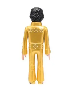 MEDICOM TOY X Be@rbrick Elvis Presley Figure