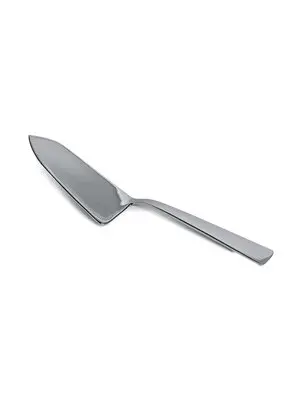 SAMBONET Gip Ponti Cake Server
