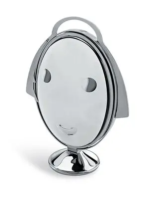 ALESSI Anna G Folding Cake Stand