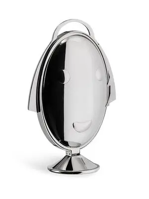 ALESSI Anna G Folding Cake Stand
