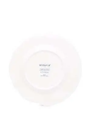 SELETTI Hybrid Fruit Plates