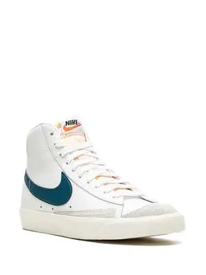 Nike Blazer Mid '77 Vintage Sneakers