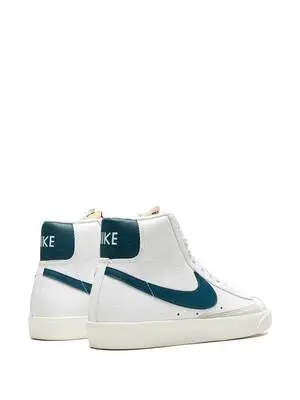 Nike Blazer Mid '77 Vintage Sneakers