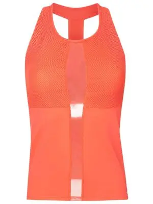 AMIR SLAMA Performance Tank Top