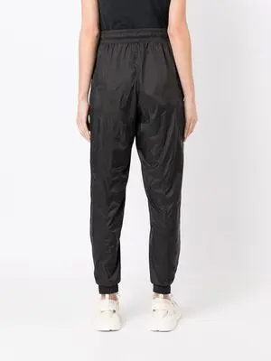 AMIR SLAMA Manly Track Pants