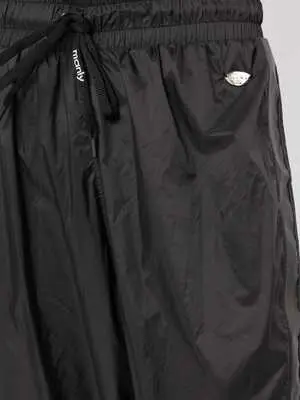 AMIR SLAMA Manly Track Pants