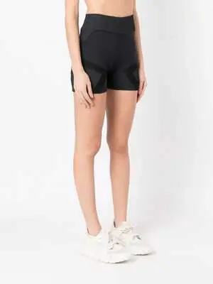 AMIR SLAMA Compression Shorts