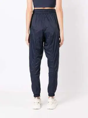 AMIR SLAMA Manly Track Pants