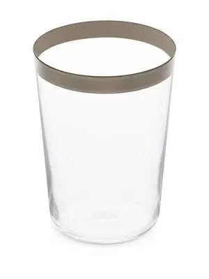 Dolce & Gabbana Water Glasses