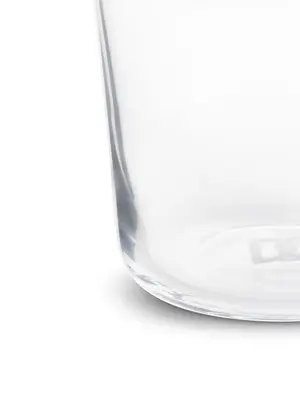 Dolce & Gabbana Water Glasses