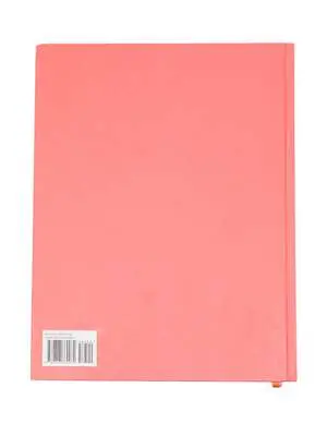 RIZZOLI Claudia Schiffer Book