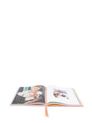 RIZZOLI Claudia Schiffer Book