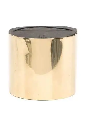 PARTS OF FOUR Vetiver Scented Candle