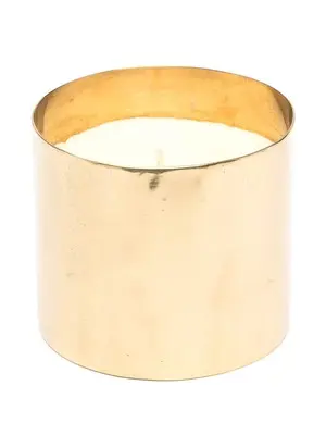 PARTS OF FOUR Vetiver Scented Candle