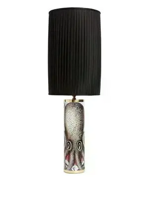 FORNASETTI Octopus Lamp