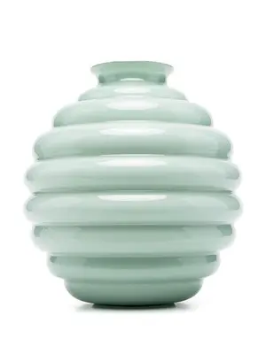VENINI Vaso-deco Ceramic Vase