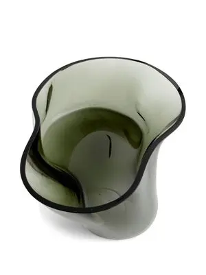 AUDO X Gabriel Tan Aer Glass Bowl