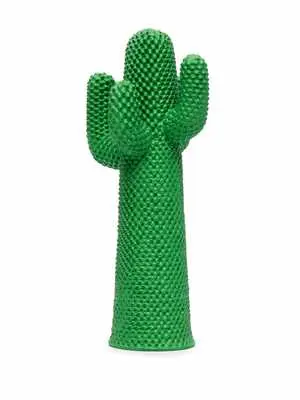 GUFRAM Mini Cactus Ornament
