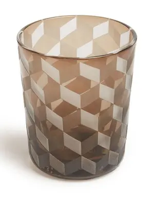 POLSPOTTEN Blocks Tumblers