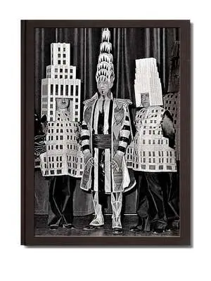 Assouline Art Deco Style Book