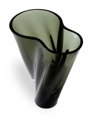 AUDO X Gabriel Tan Asymmetric Aer Vase