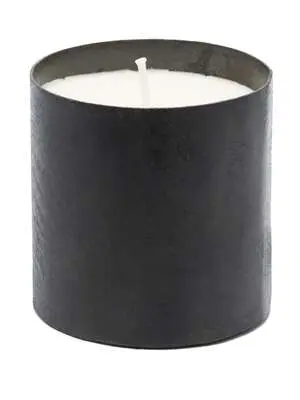 MAD ET LEN Cyprès De Max Scented Candle