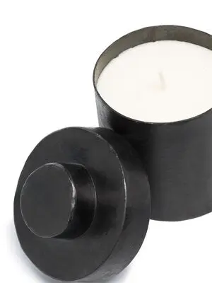MAD ET LEN Cyprès De Max Scented Candle