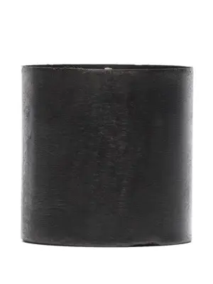 MAD ET LEN Nightsouk Scented Candle