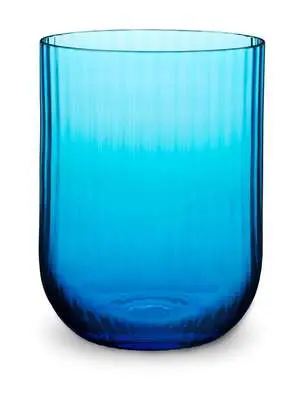 Dolce & Gabbana Murano Glasses - Blue