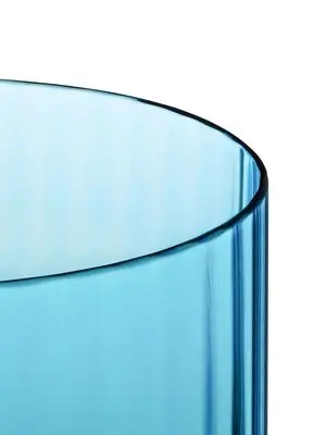 Dolce & Gabbana Murano Glasses - Blue