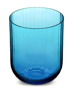 Dolce & Gabbana Murano Glasses - Blue