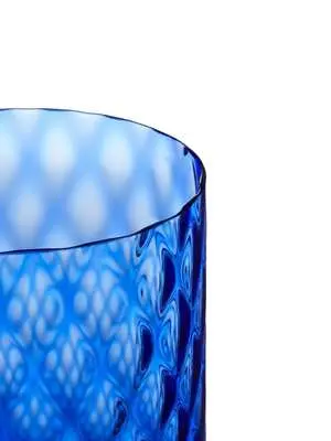 DOLCE & GABBANA CASA Murano Wine Glass