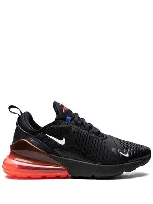 Nike Air Max 270 Sneakers