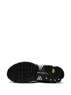 Nike Air Max Plus Iii Sneakers - Black