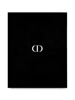 Assouline Dior Gianfranco Ferré Book