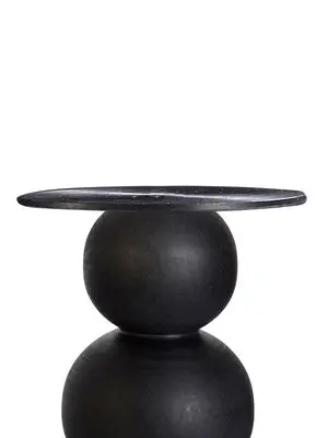 ZANAT Aurora Candleholder