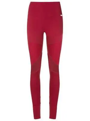 AMIR SLAMA GYM Slama Gym + Manly Performance Leggings