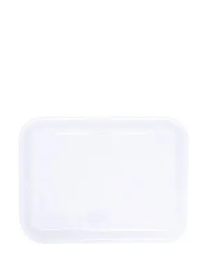 SELETTI Lipsticks Toiler Paper Tray