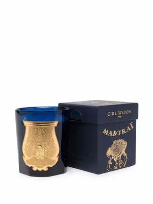 TRUDON Maduraï Scented Candle