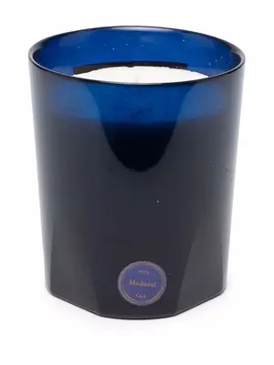 TRUDON Maduraï Scented Candle