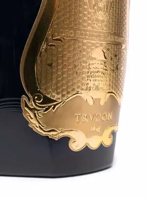 TRUDON Maduraï Scented Candle