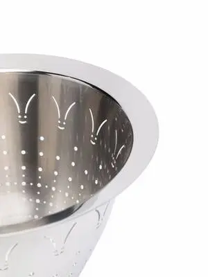 ALESSI Two-tone Colander