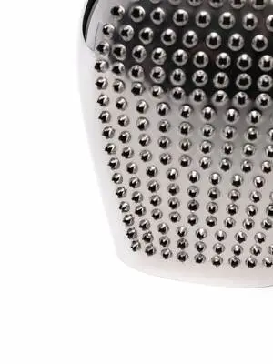 ALESSI Cheese Please Cheese Grater