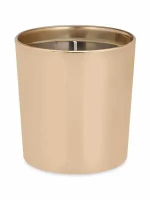 DOLCE & GABBANA CASA Scented Candle - Neutrals