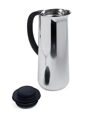 ALESSI Nomu Insulated Jug
