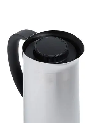 ALESSI Nomu Insulated Jug