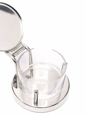 ALESSI Parmesan Cheese Cellar